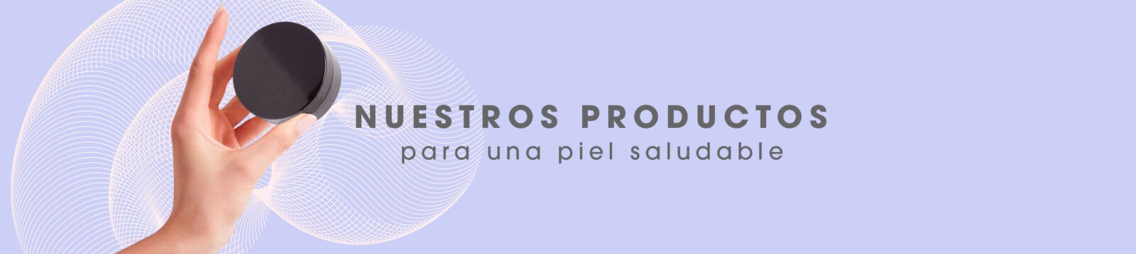 SESDERMA archivos - Dermacenter
