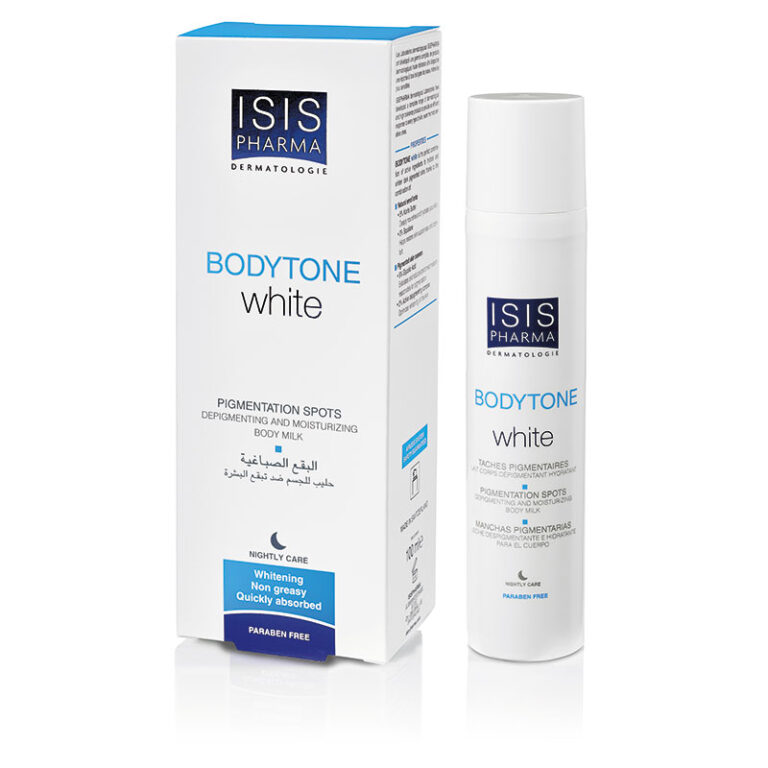 NEOTONE SERUM INTENSIVO 30ML - Dermacenter