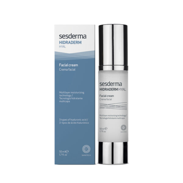 SESDERMA archivos - Dermacenter