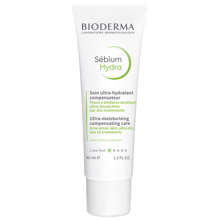 BIODERMA archivos - Dermacenter