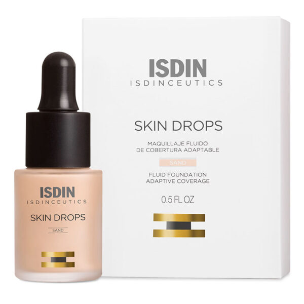 ISDIN archivos - Dermacenter