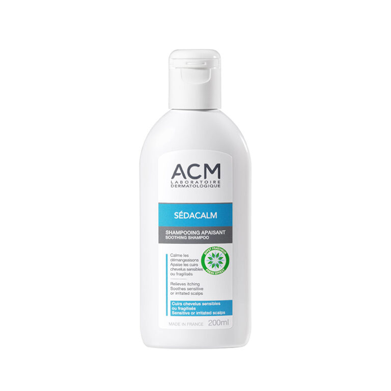 ACM LABORATOIRE DERMATOLOGIQUE archivos - Dermacenter