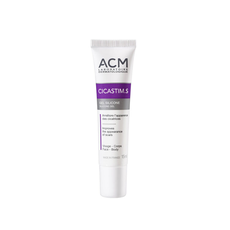 ACM LABORATOIRE DERMATOLOGIQUE archivos - Dermacenter