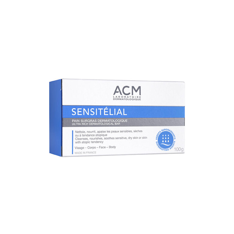 Crema Facial Farbicil 1% Antimicotico Tubo 15g - Dermacenter