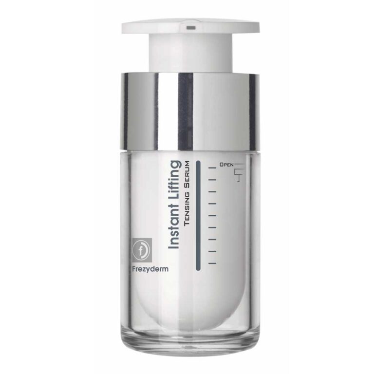 Inicio - Dermacenter