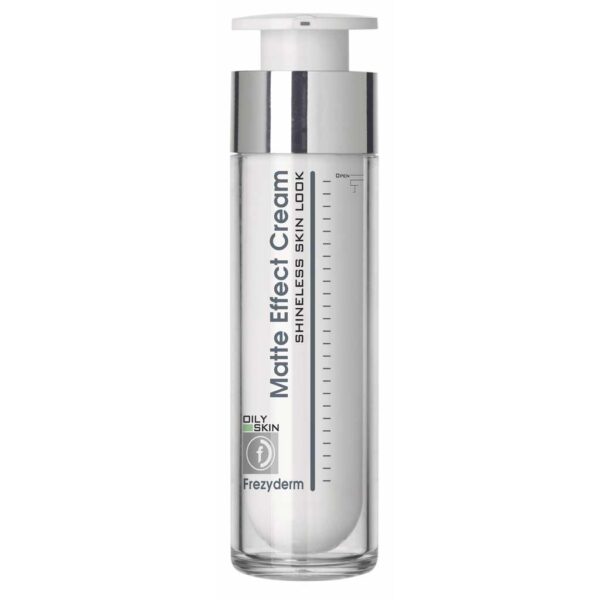 FREZYDERM archivos - Dermacenter