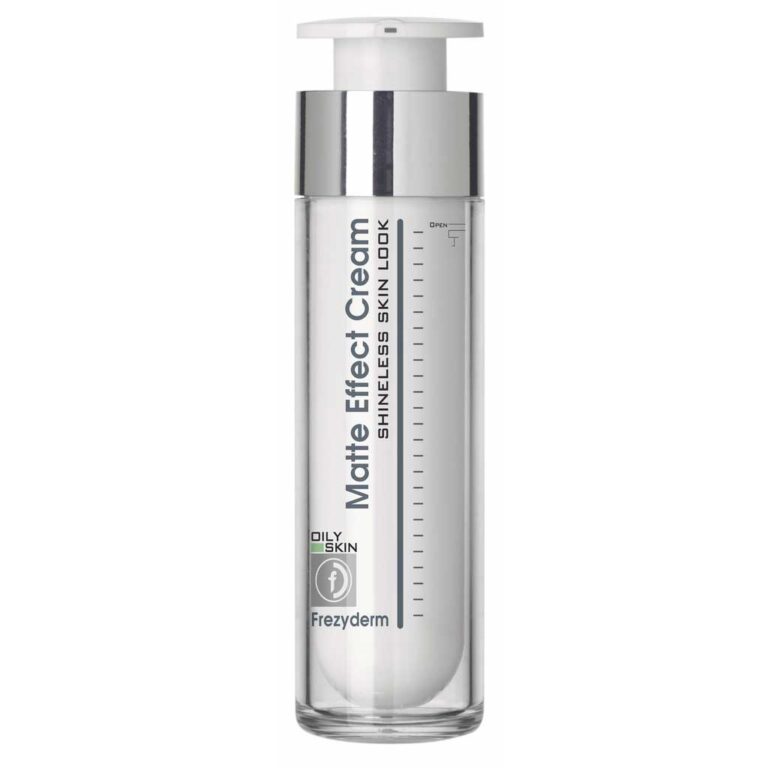 Inicio - Dermacenter