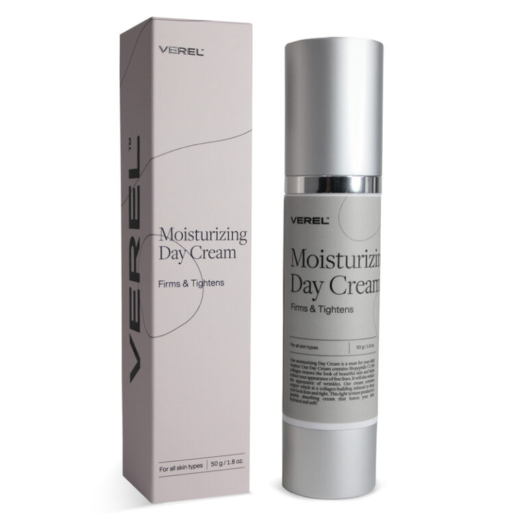 Inicio - Dermacenter