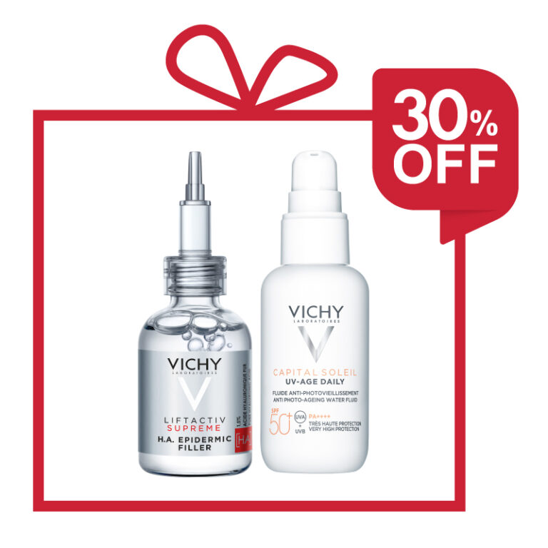 Inicio - Dermacenter