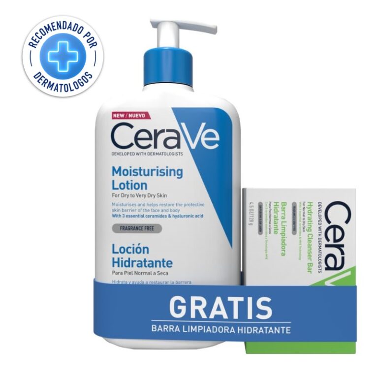 Inicio - Dermacenter