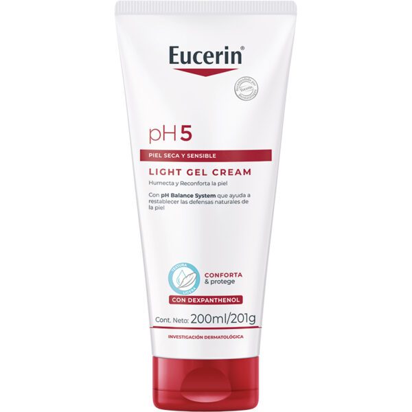 Inicio - Dermacenter