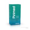 Pirimed Anticaspa 120ml Shampoo - Dermacenter