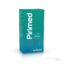 Pirimed Anticaspa 120ml Shampoo - Dermacenter