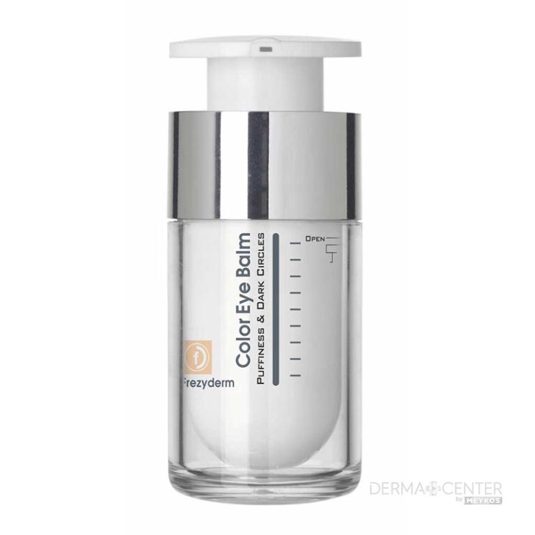 FREZYDERM archivos - Dermacenter