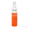 Acm Medisun Protector Solar Spf50+ 200ml Solucion Spray - Dermacenter