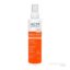 Acm Medisun Protector Solar Spf50+ 200ml Solucion Spray - Dermacenter
