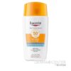 Eucerin Protector Solar Hydro Fluid Ultra-ligera 50ml Crema Facial ...